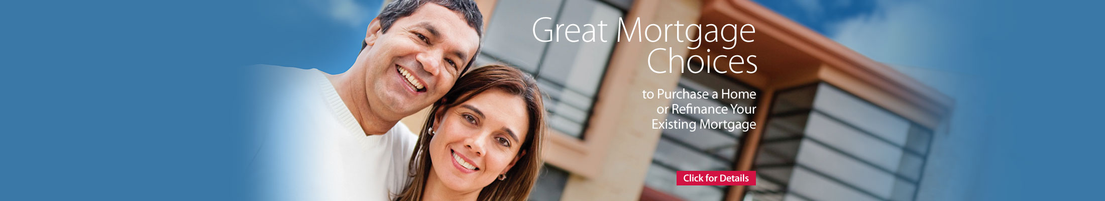 Home Page - Ohio Educational CU