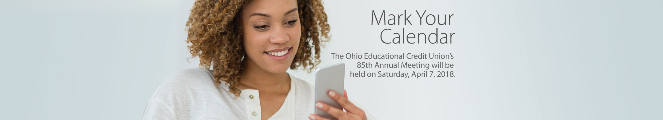 Home Page - Ohio Educational CU