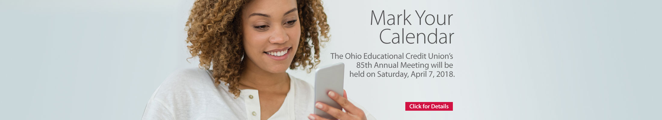 Home Page - Ohio Educational CU