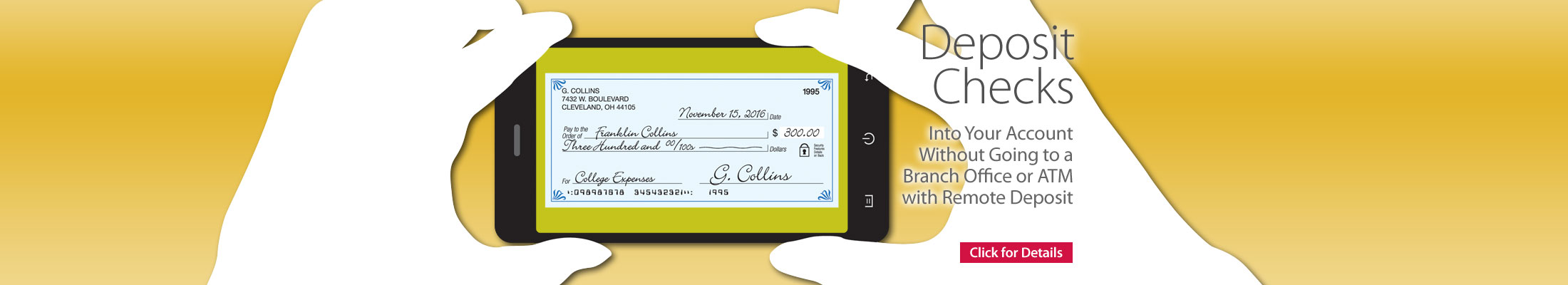 Home Page - Ohio Educational CU