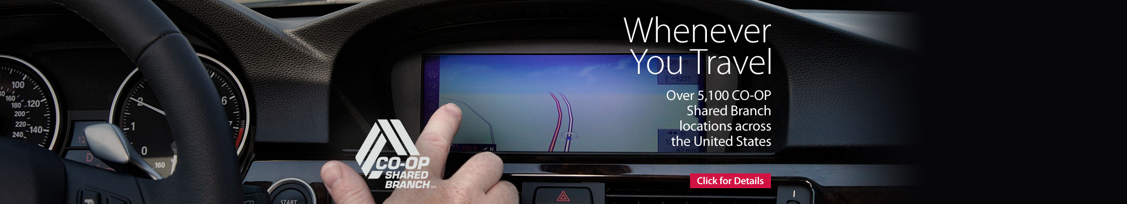 Home Page - Ohio Educational CU