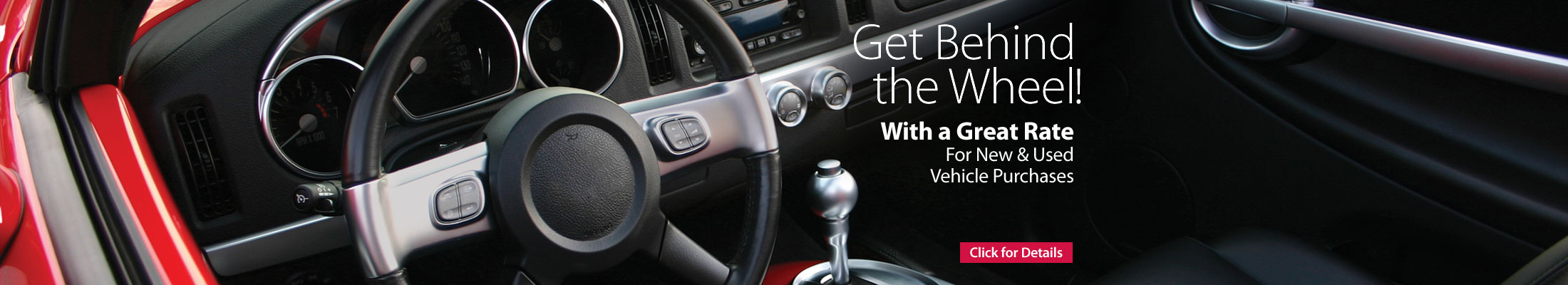 Home Page - Ohio Educational CU