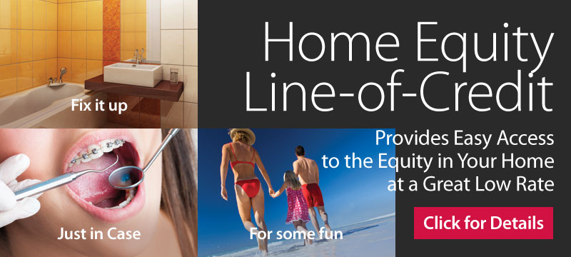 Home Page - Ohio Educational CU