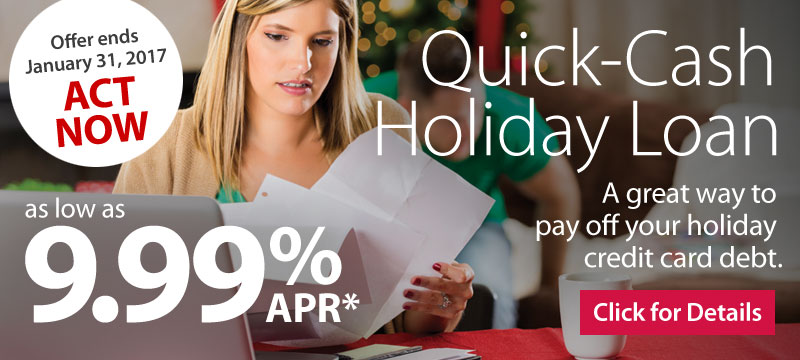 Home Page - Ohio Educational CU