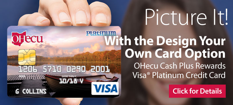 Home Page - Ohio Educational CU