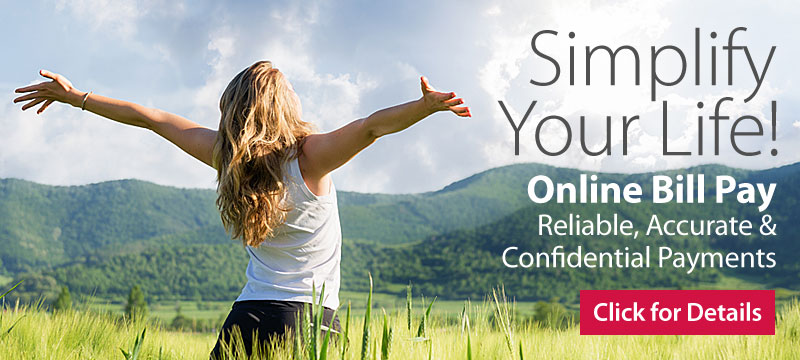 Home Page - Ohio Educational CU