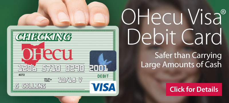 Home Page - Ohio Educational CU