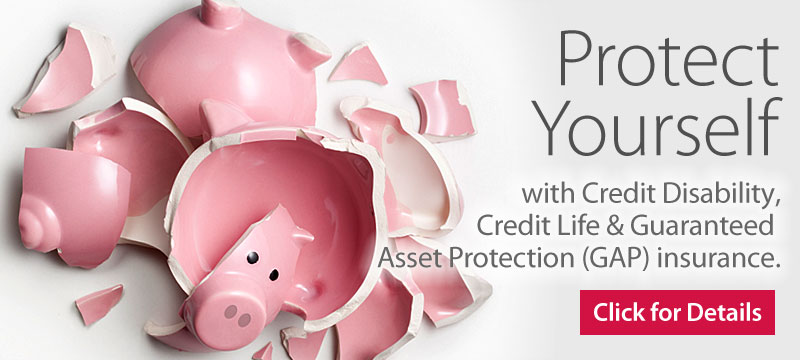 Home Page - Ohio Educational CU