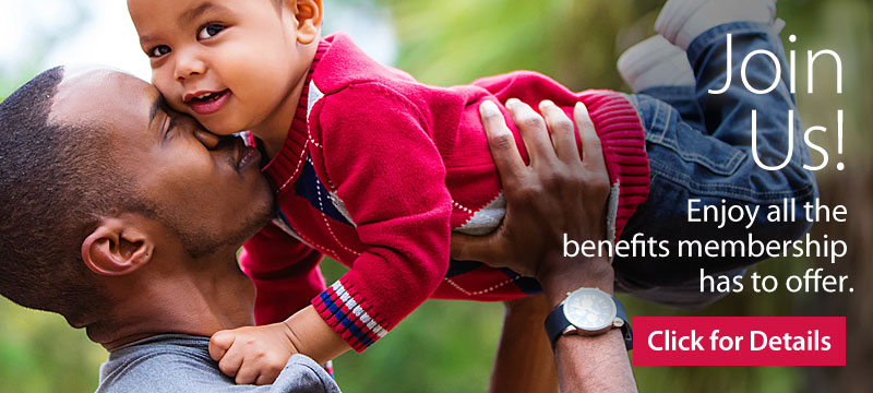 Home Page - Ohio Educational CU