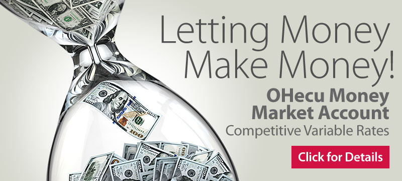 Home Page - Ohio Educational CU