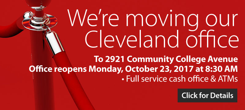 Home Page - Ohio Educational CU