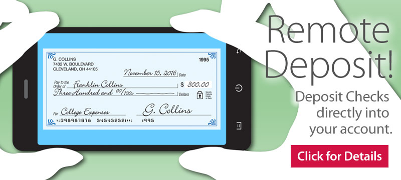 Home Page - Ohio Educational CU