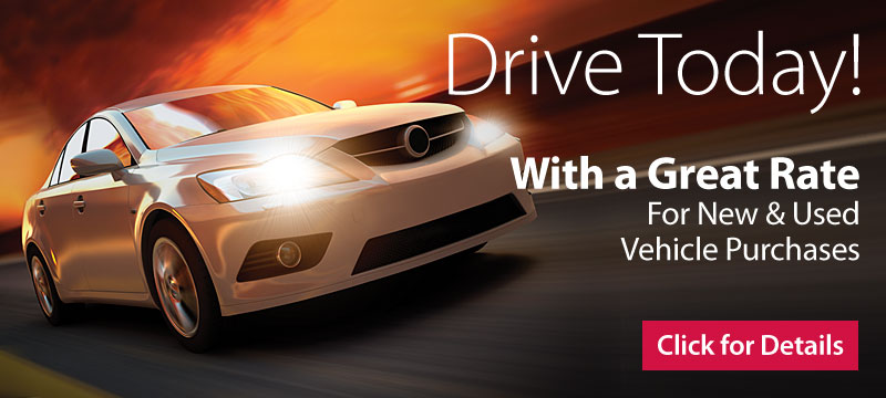 Home Page - Ohio Educational CU