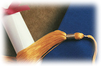 Auto Loans - Ohio Educational CU