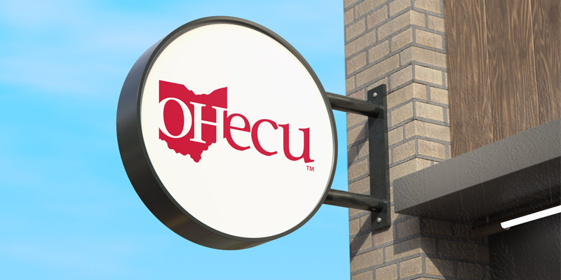 OHecu names Matthew Eagan as new Cleveland Branch Manager - Ohio ...