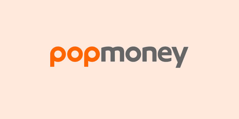 Popmoney to be Discontinued - Ohio Educational CU