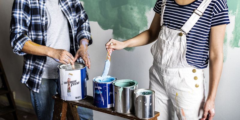 Understanding a Home Equity Line of Credit (HELOC) - Ohio Educational CU