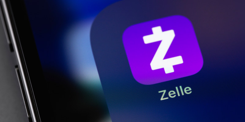 Zelle® App is Going Away: What to Know - Ohio Educational CU