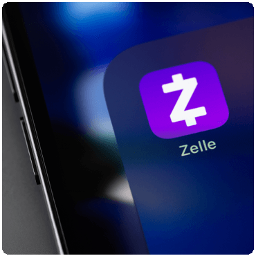 Zelle® App is Going Away: What to Know - Ohio Educational CU