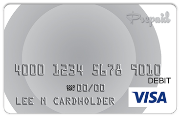 Reloadable Cards Program Discontinuing - Ohio Educational CU
