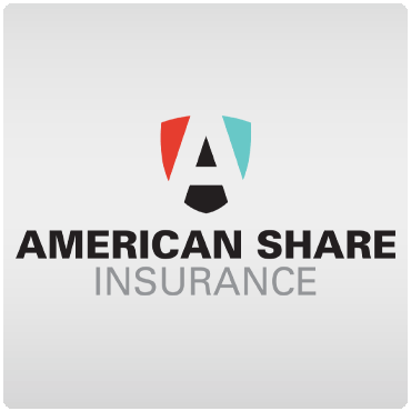 American Share Insurance (ASI) - Ohio Educational CU