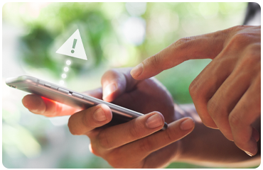 A Better Way to Stay Alert to Debit and Credit Card Fraud - Ohio ...